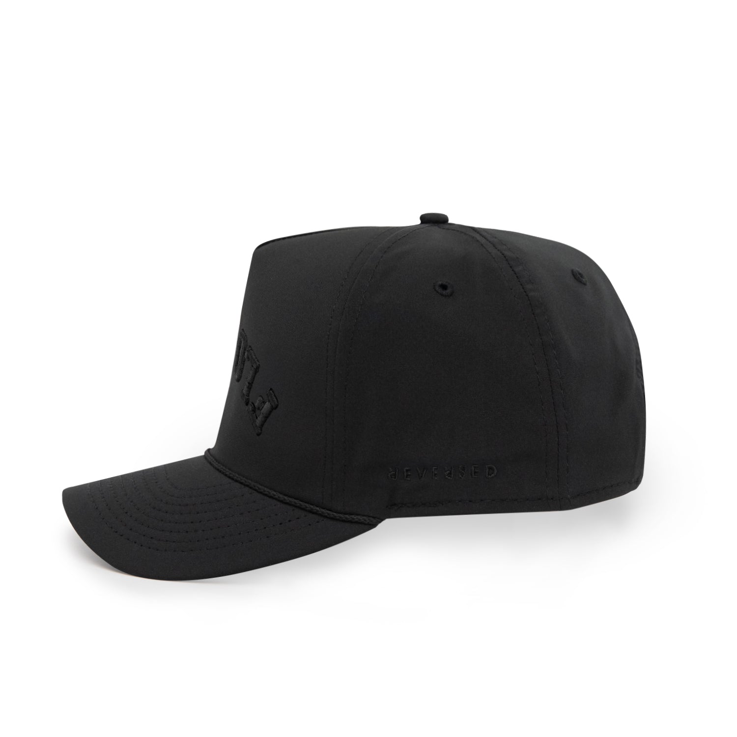 Upside Down Florida Hat - Performance