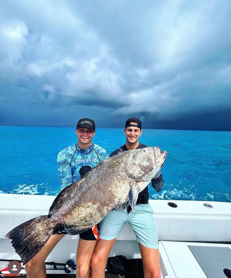 REVERSED BRAND - Modern, Bold, and Stylish Hats